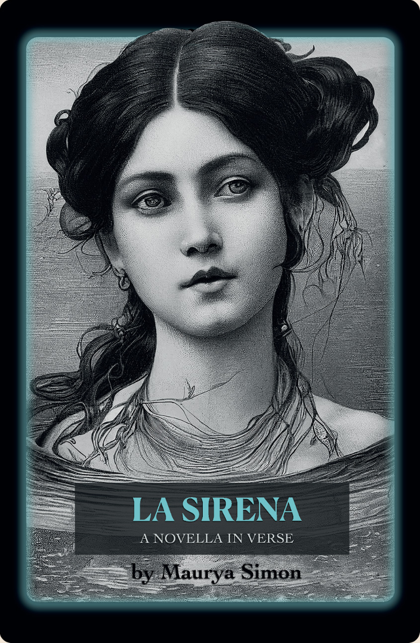 La Sirena